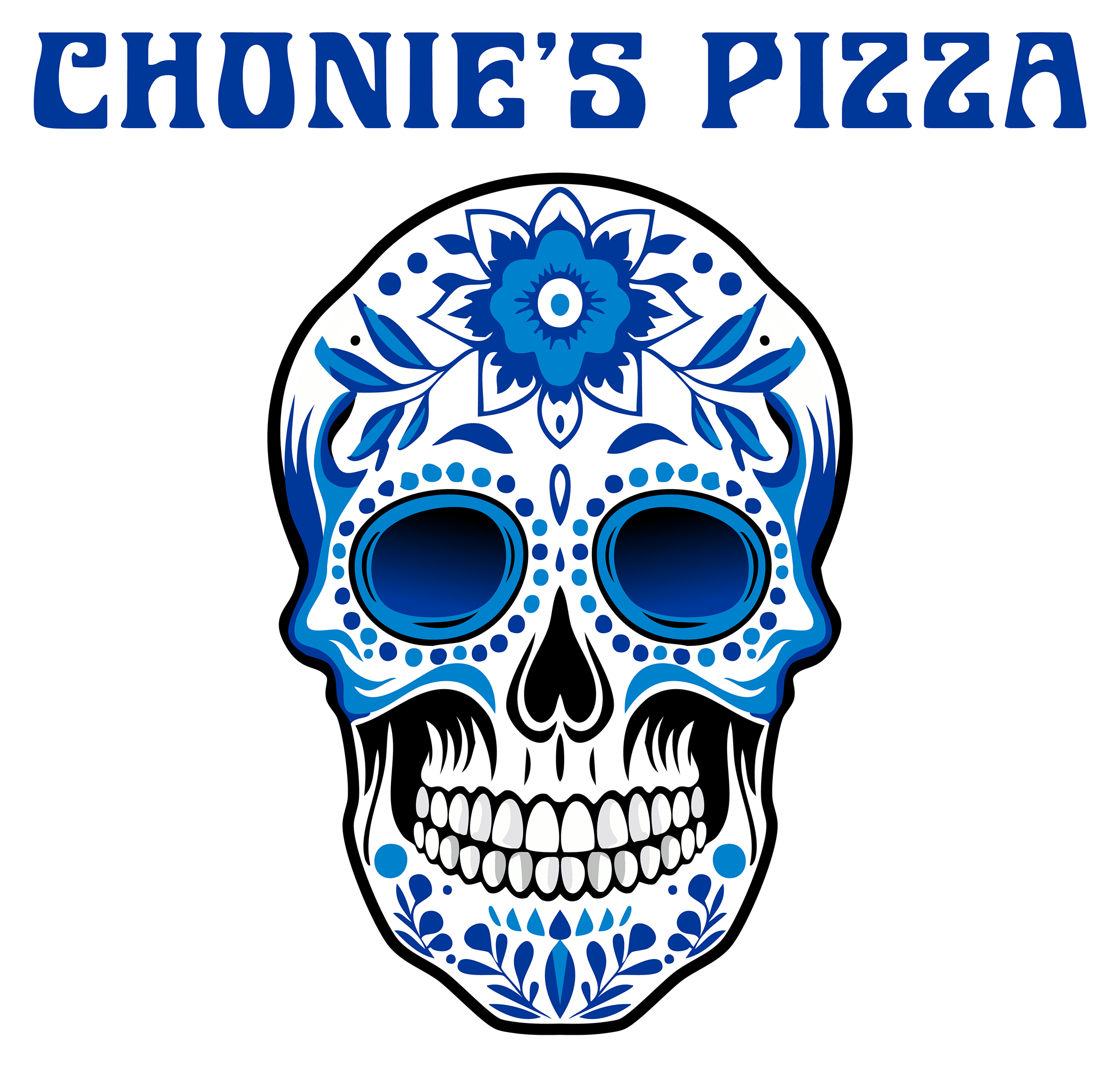 Home | Chonie's Pizza - Ballers and Brews
